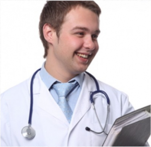 doctor-1